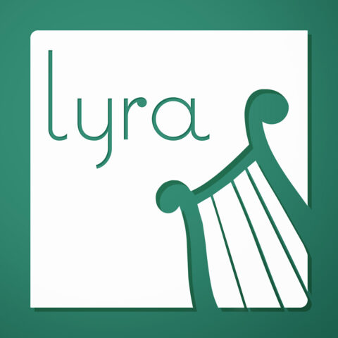 [Projet Lyra] Lyra arrive ! - Konstelacio