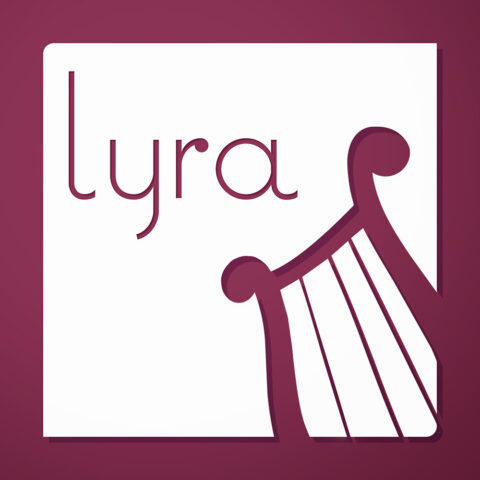 [Projet Lyra] Lancement de la campagne de financement de Lyra ...